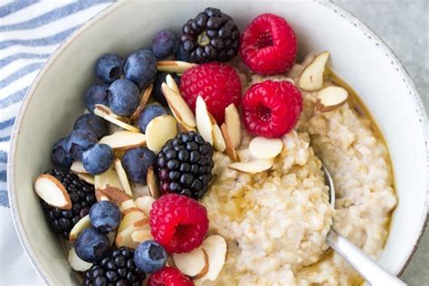 🥣 Do Oats Lower Sex Drive And Testosterone Levels 2025