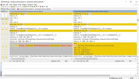 investigating an invalidprogramexception from a memory dump part 3 of