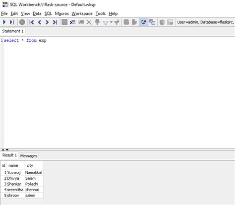 Qlik Attunity Replicate In This Forum We Are Going To By Yuvaraj