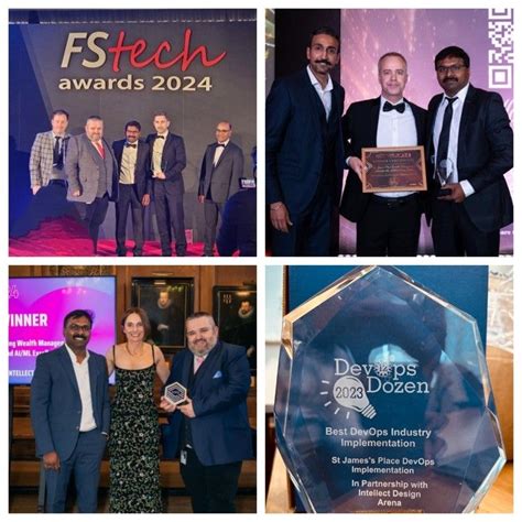 Saravanan Narayanan On Linkedin What A Fantastic Year It Cant Get Better Than This And Its