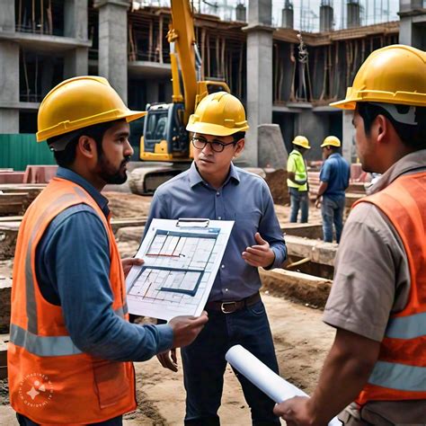 Achieving Timely And Cost Effective Projects With Construction Scheduling And Cpm Scheduling Achieving Timely And Cost Effective Projects With Construction Scheduling And Cpm Scheduling