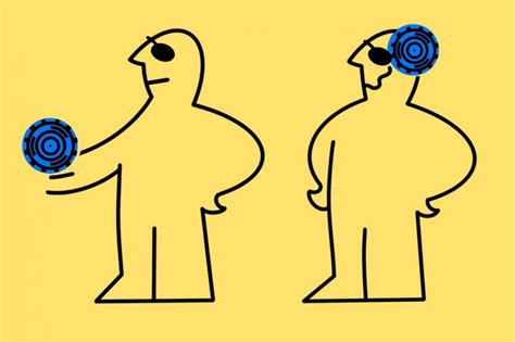 Ssh подключение что это и как использовать Windows Linux Ubuntu