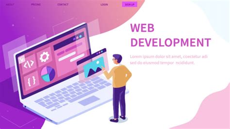 Fundamentals Of Web Development Training Ui Design Part 2 Styling