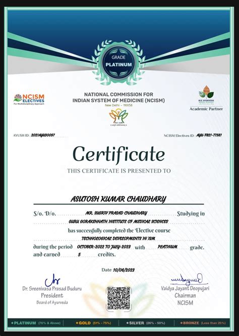 ashutosh chaudhary on linkedin ashutosh chaudhary
