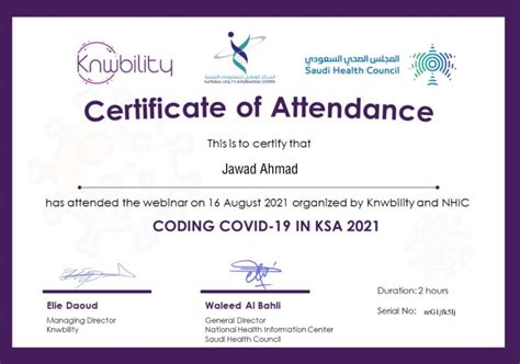 dr jawad a on linkedin codingeducation codingproblems icd10