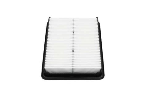 28113 2W300 ACKOJA, ALCO FILTER Air filter cheap AUTODOC online shop