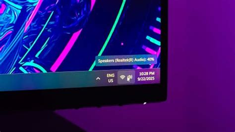 Windows 11 Bug Makes Some Pcs Show Bitlocker Recovery Screen Windows Central