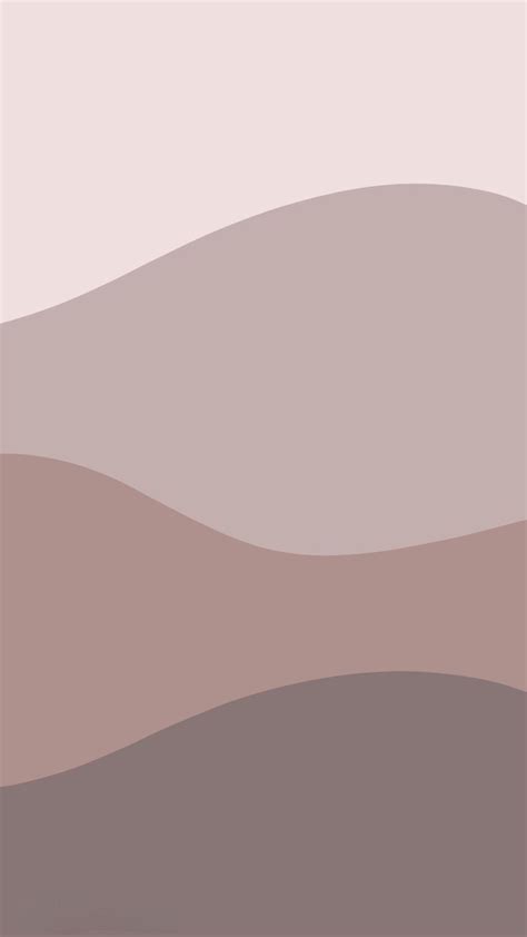 Pin By Natalie Zmijowskyj On Iphone Wallpaper Minimalist Wallpaper