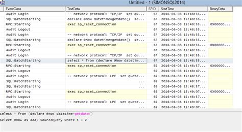 solved why is declare not supported error microsoft fabric community