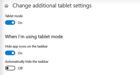 How To Fix Mouse Right Click Not Working Tech Geek