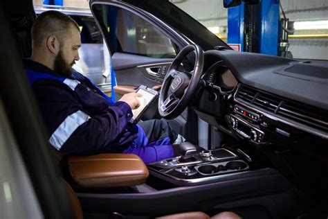 Secure Your Vehicle Proven Strategies To Deter Keyless Entry Theft