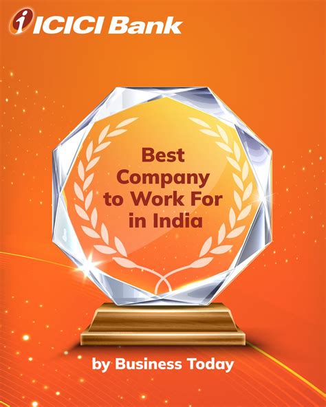 Sunil Kumar Jha Posted On Linkedin