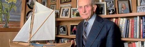 Skipsreder Ole Andreas Knutsen 1899 1993 15 års Arvekrangel Om Rederkongens Formue E24