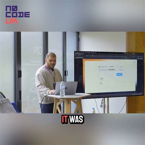 Nocode Uk On Linkedin Lots Of Us Dream About Starting Our Own Nocode Agency But How Do You