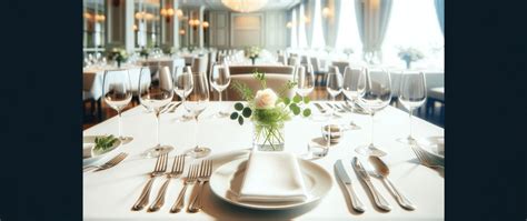 Clean Architecture Quick Setup In Dotnet Core 8 Dev Community