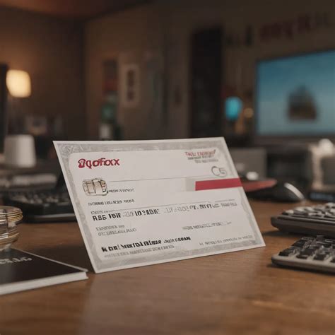 Ways To Access Your Equifax Credit Score