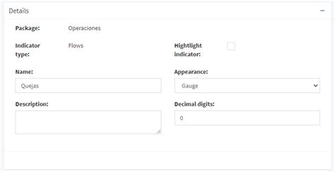 Discover Qflow Task — Qflow 5 2 Documentation