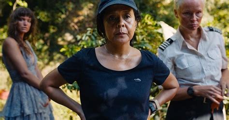 Hulu Schedule February 27 March 5 New Tv And Movies