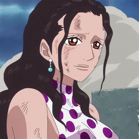 Violet One Piece One Piece Anime Animation Company