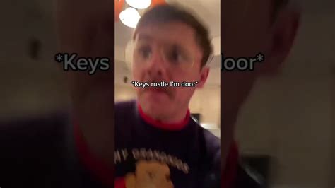 The Videos Are A Joke Youtube