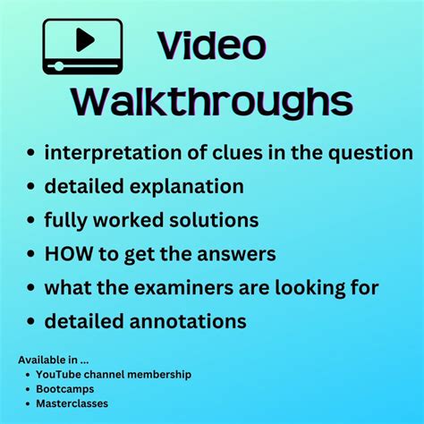 Gcse Science Predicted Papers Aqa Primrose Kitten