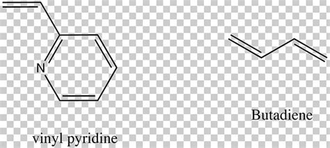 Anionic Addition Polymerization Chain Growth Polymerization Anioi