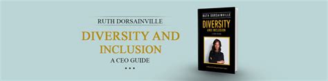 The Transformative Power Of Diversity And Mindset Training In Corporate