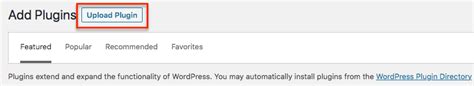 How To Rollback Wordpress And Wp Plugins In 2025 To Best Fit Your Needs