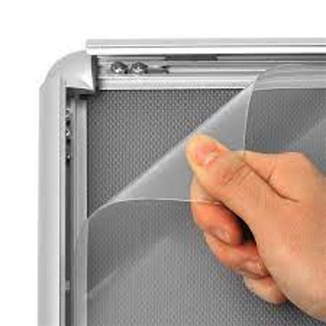 Snapper Frame A3 Price In Kenya Novatech Technologies