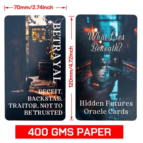 Spill The Beans Oracle Cards Relationships Oracle Cards Life Oracle Deck