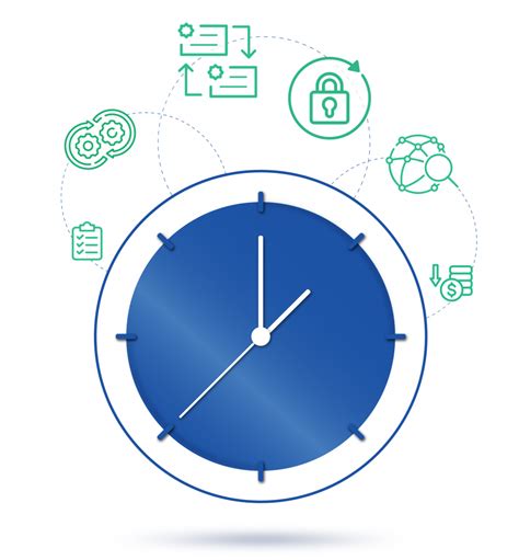 Microsoft Certificate Lifecycle Management Sectigo® Official