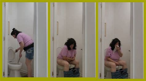 CONGESTED STUFFED UP AND DUMPING LIKE A PRINCESS The Girlfriend XXXperience XXX Clips Sale