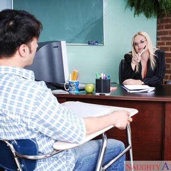 Get Cameron Keys Free Porn Site And Sex Links At FreeOnes