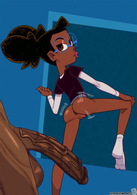 post 5574156 kenibrrealm lunella lafayette moon girl and devil dinosaur