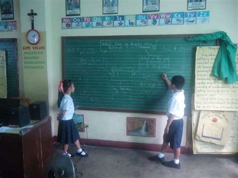 Intro To Problem Solving Maps V PPTX Educational Assessment Education