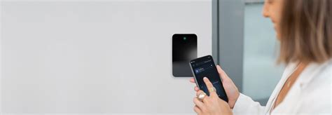 Best Commercial Access Control Installer In Houston ASI