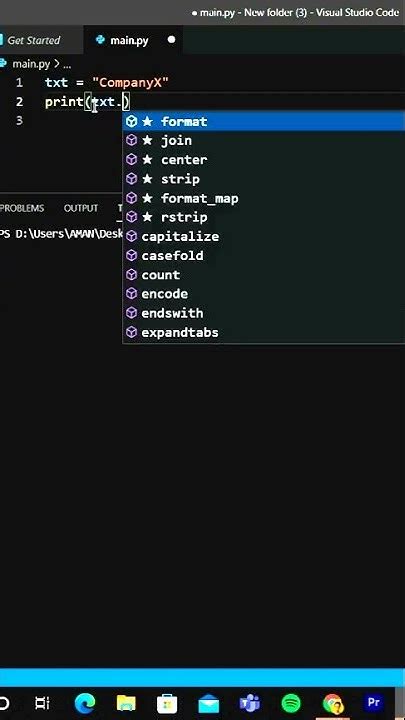 Isalpha Function In Python Python Shorts Youtube