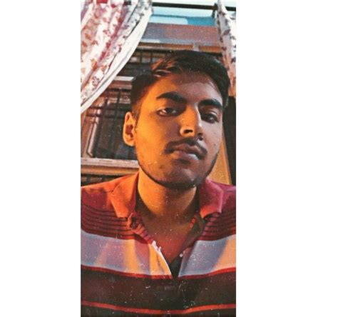 Aditya Mathur Portfolio