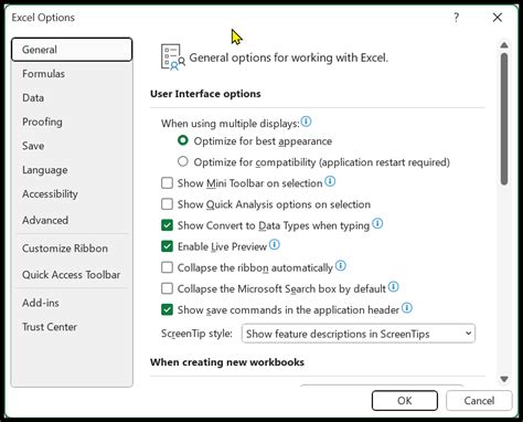 Introduction To Microsoft Excel Basics Knowledge Components Examples