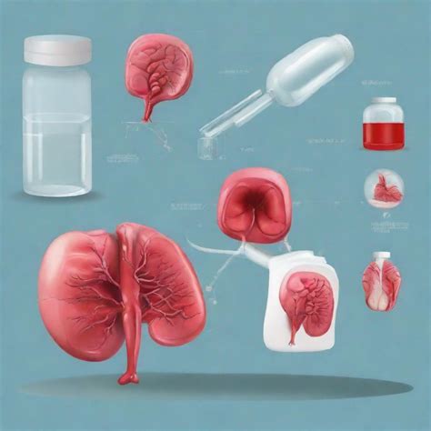 Your Complete Guide To Complete Blood Count Cbc With Differential And