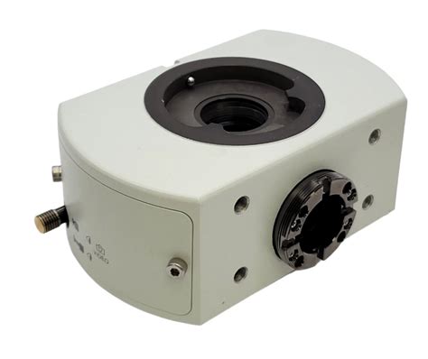 Fluorescence Filter Cube Sets Microscope Marketplace