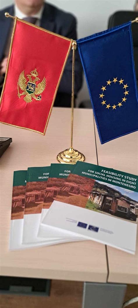 Mojih Ruku Djelo Ivan Mitrović