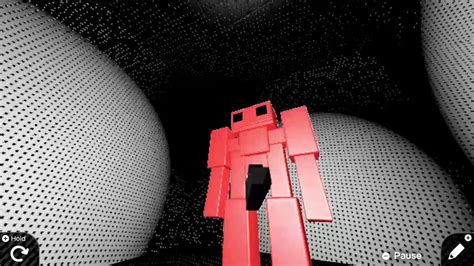 Andromeda Labs Xx はじプロゲームidランキング Nintendo Switch2