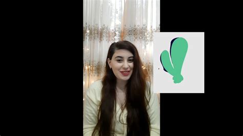 როგორ შევასწავლოთ ბავშვს ანბანი Youtube