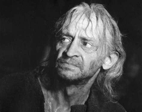 Jüri Järvet - Alchetron, The Free Social Encyclopedia