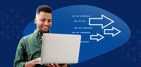 Faster Content Marketing How To Speed Up Your Pipeline