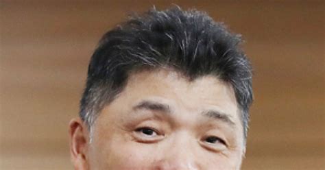 카카오 김범수 한국 최고 부자 등극