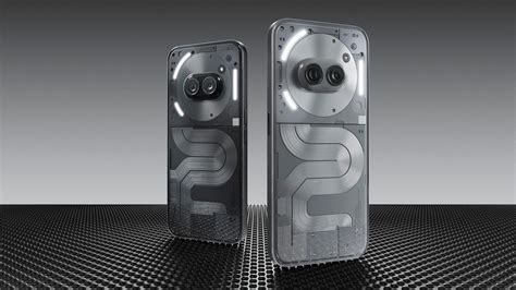 Nothing Phone 2a Price In Nepal And Availability