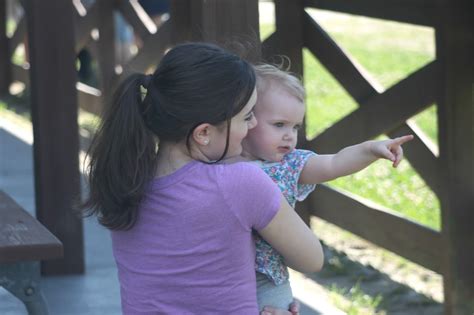 Thinking About Home Aunt Love