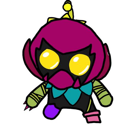 Lily The Cutest Being In The Entire Bs Universe Rlilysimpsbs